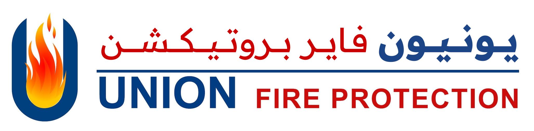 Services | Union Fire Protection